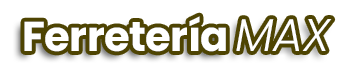 Ferretería Max